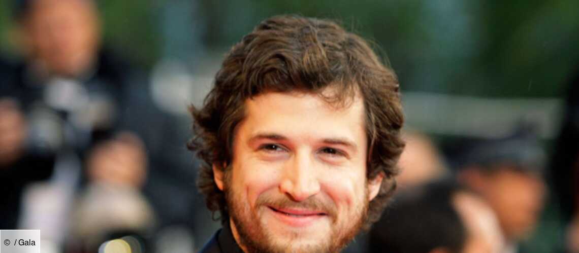 Guillaume Canet est bien entouré dans son dernier film Gala
