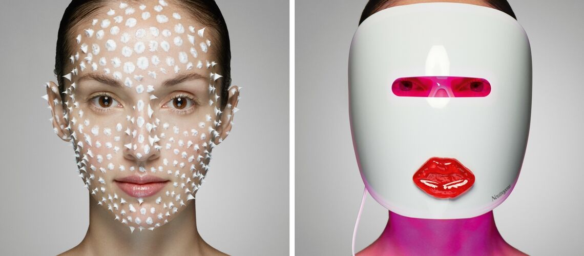 Masque Visage 32 Nouveaux Masques Pour Prendre Soin De Sa Peau Cet