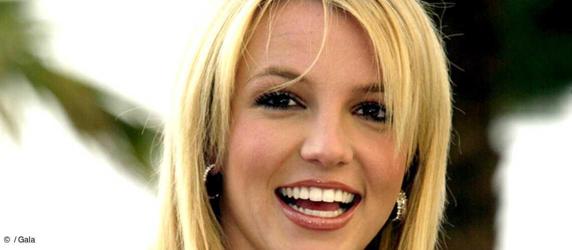 Britney Spears veut faire de sa vie une télé-réalité - Gala Britney Spears veut faire de sa vie une télé-réalité - Gala