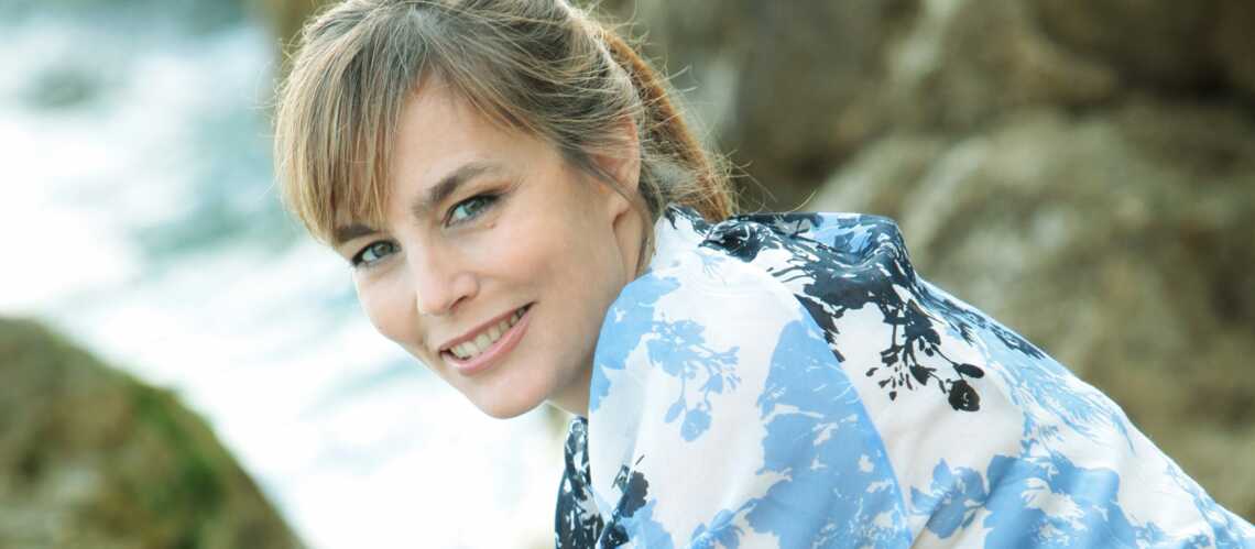 Sophie Duez Jai Eu Longtemps Un Sentiment Dimposture Gala