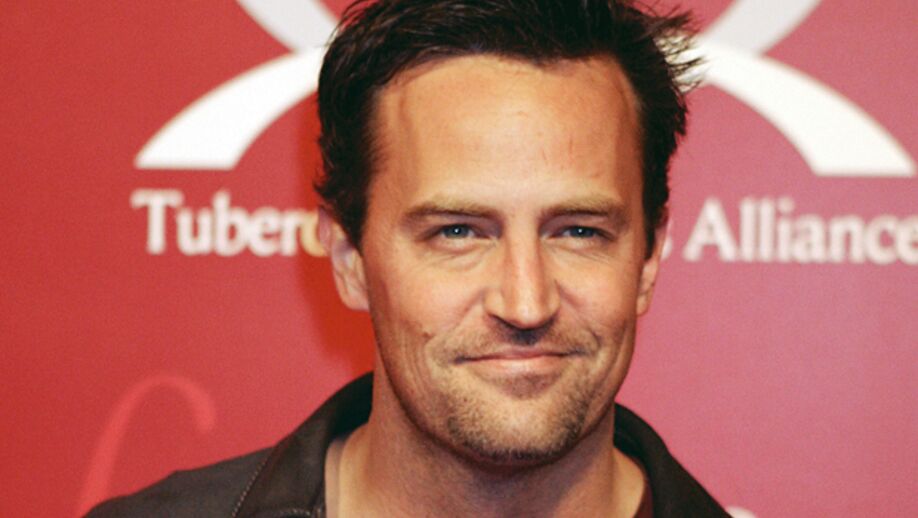 Matthew Perry - La biographie de Matthew Perry avec Gala.fr Matthew Perry - La biographie de Matthew Perry avec Gala.fr