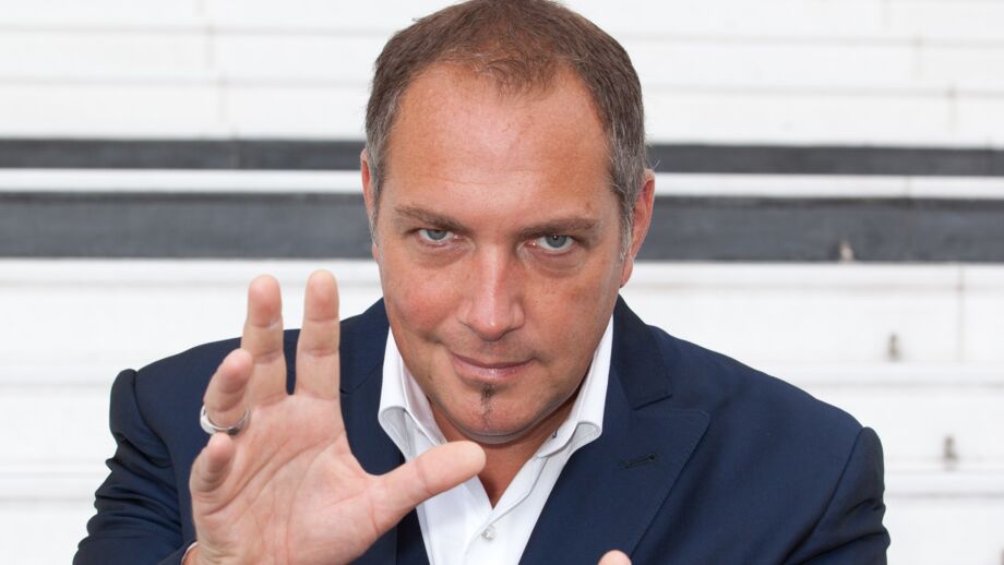 Messmer - La biographie de Messmer avec Gala.fr